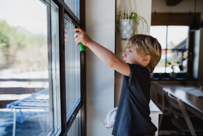 How to Apply for a Window Rebate in Alberta— Best Solution