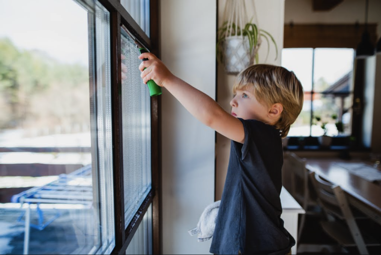 How to Apply for a Window Rebate in Alberta— Best Solution