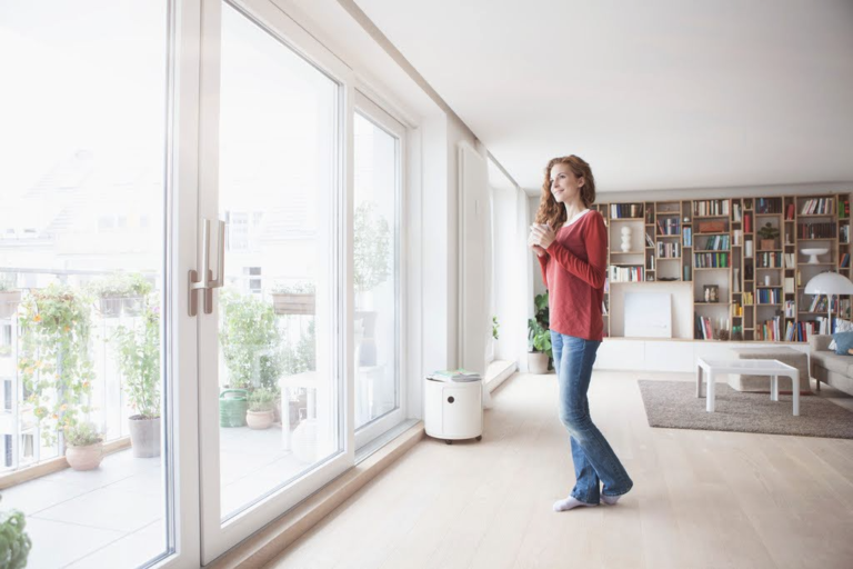 How to Apply for a Window Rebate in Alberta— Best Solution