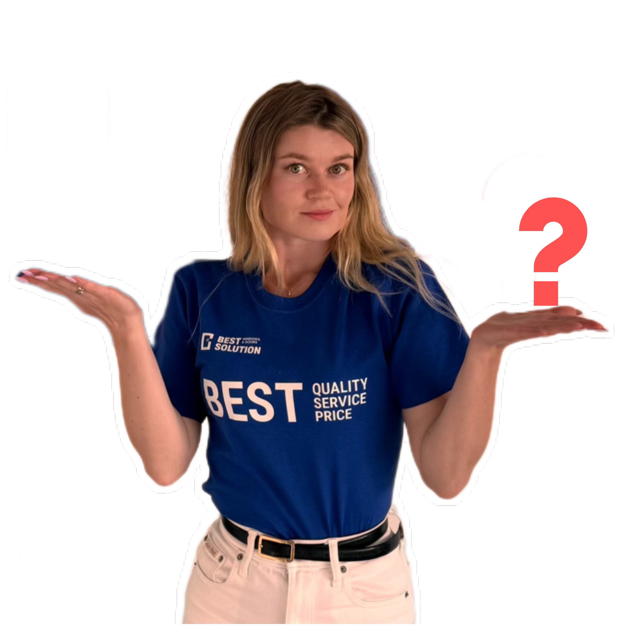 Calgary Windows: Replacement Windows and Doors with Best Solution