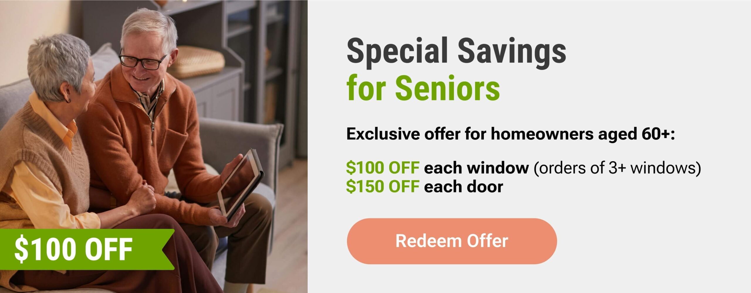 Calgary Windows: Replacement Windows and Doors with Best Solution