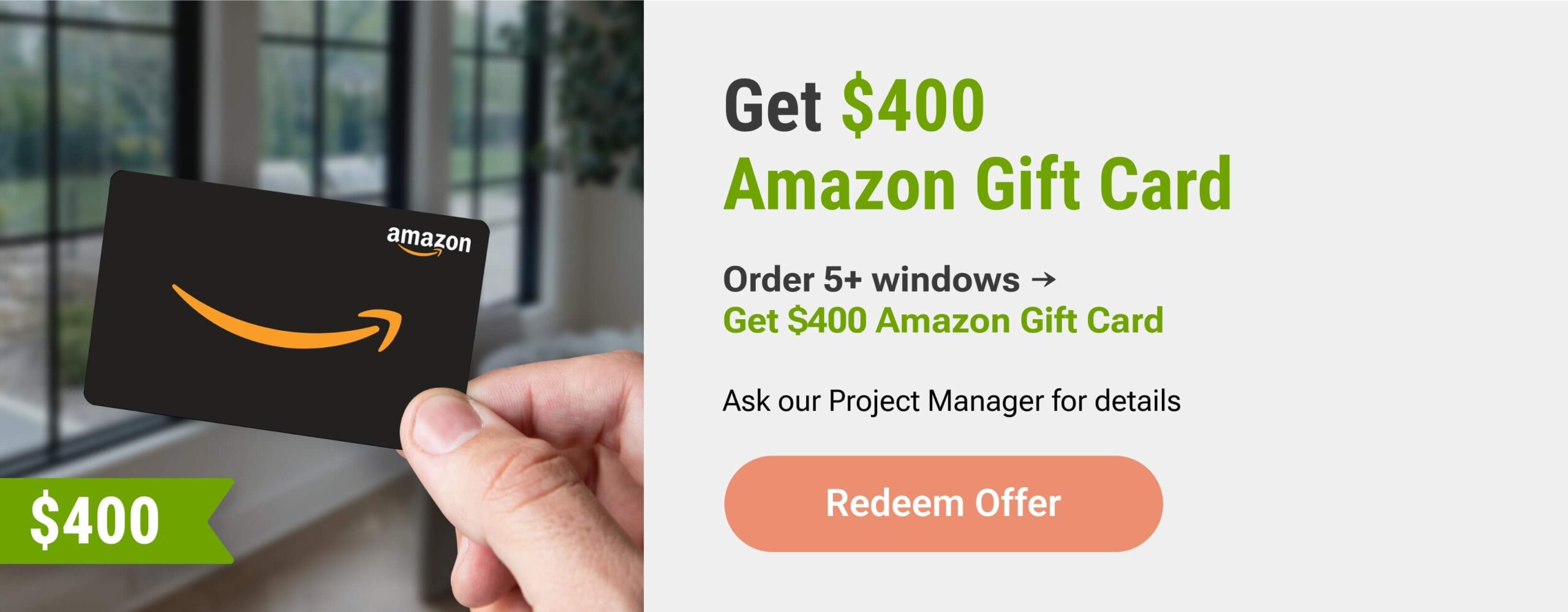 Calgary Windows: Replacement Windows and Doors with Best Solution