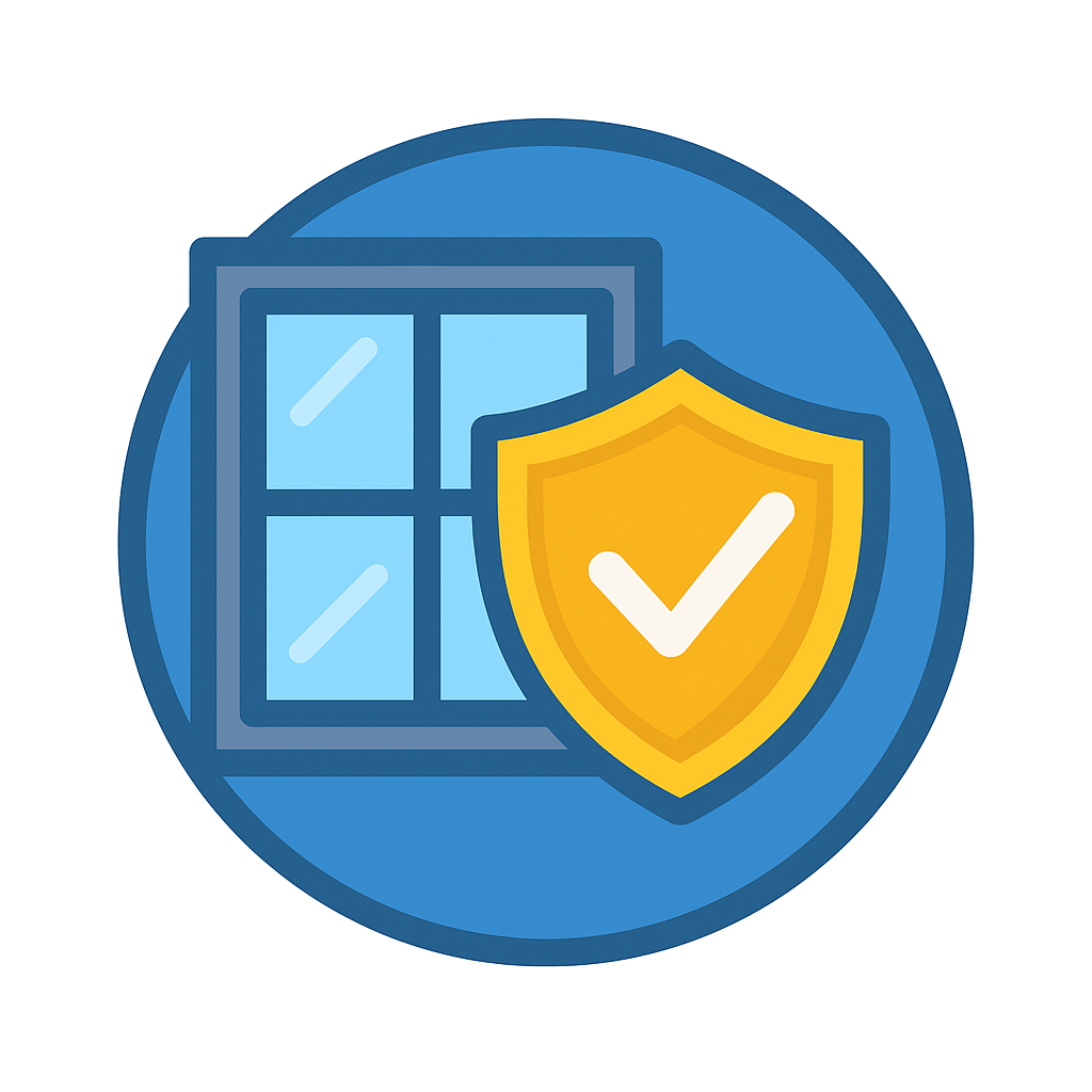 Calgary Windows: Replacement Windows and Doors with Best Solution