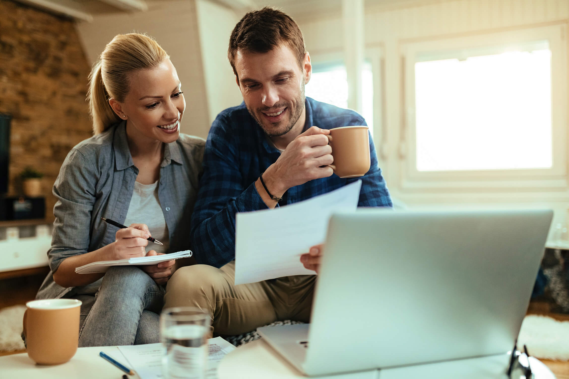 Canada Greener Homes Initiative & More: Window Rebates and Grants in ...