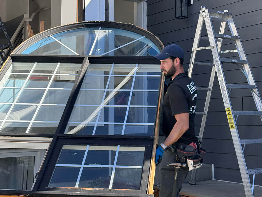 5 Signs You Need New Windows Now — Best Solution
